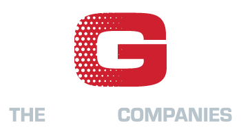 The Goley Companies